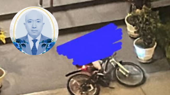 Zetro Leonardo Purba Diplomat Muda Indonesia Jadi Korban Penembakan di Lima